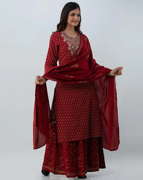 AJIO Shopping from India to USA
