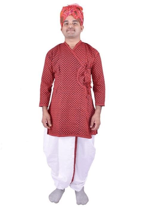 Famous Things to Buy from Bihar – A Simple Guide with Forward Parcel