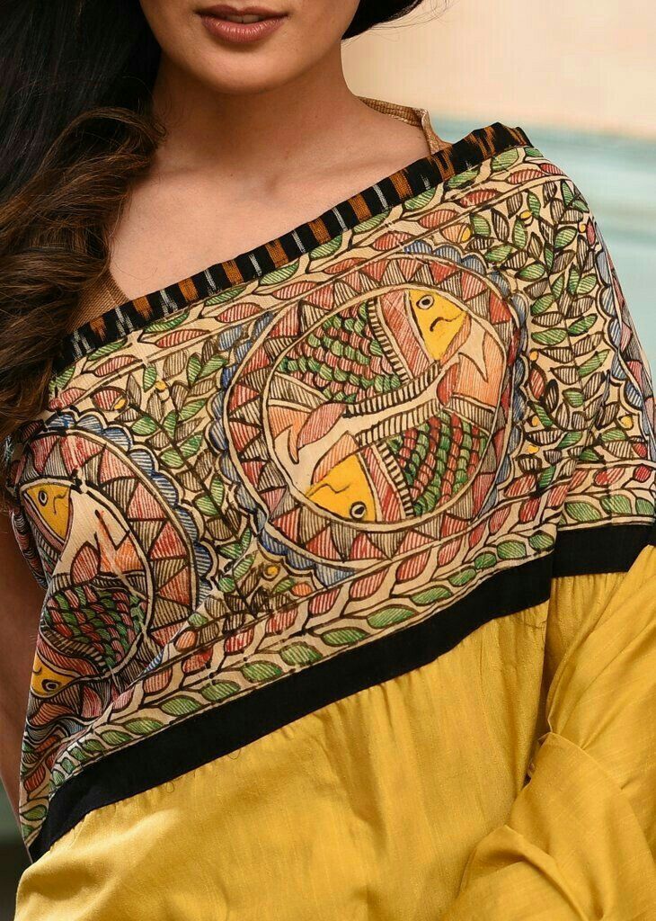 Famous Things to Buy from Bihar – A Simple Guide with Forward Parcel