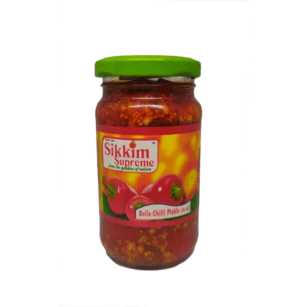 Unique Things to Buy from Sikkim This Sikkim Day – Get Them Delivered ...